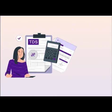 Billing Software System Free Demo Available At ₹ 1999year In Surat