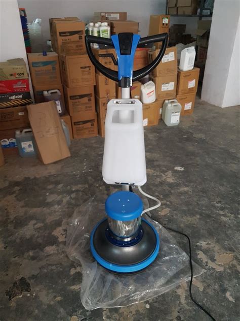 Taski Ergodisc 165 10 L At ₹ 150000 Piece In Gurgaon Id 2849509084248