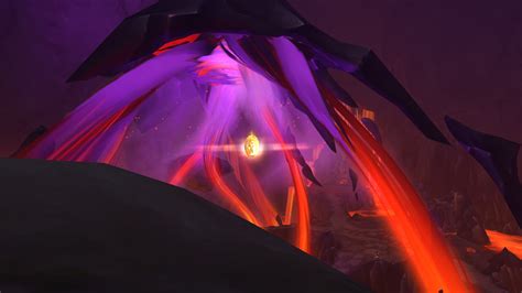 Collect New Dragon Glyphs In Zaralek Cavern Locations And Coordinates Notizia Di Wowhead