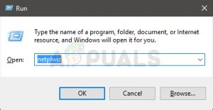 Fix Windows Create Pin Prompt At Startup Fix Windows Create Pin Prompt At Startup