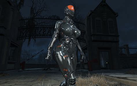 Cbbe Outfit Studio Conversions For Bodyslide Page 4 Fallout 4 Adult