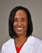 Staff Physicians Mcgovern Medical School