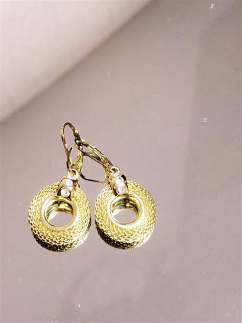 Сережки — ціна 65 грн у каталозі Сережки Купити аксесуари за доступною ціною на Шафі Україна