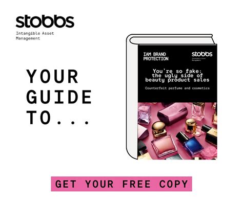 Stobbs On Linkedin Choosesafenotfake Anticounterfeiting Counterfeit