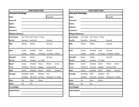 State Inspected And Custom Processing Bluebonnet Meat Company