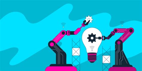 The 2021 Saas Sprawl Management Checklist