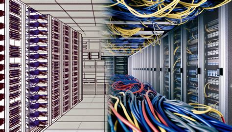 7 Mind Blowing Structured Cabling Secrets Mynians
