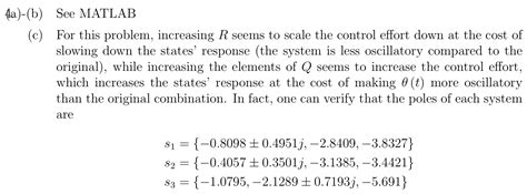 Spacing Nested Enumerations Overlap Tex Latex Stack Exchange