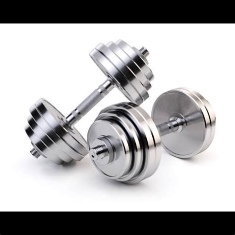 Thesis Instance Segmentation Model By Iap