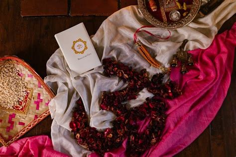 Grams Vs Ounces Difference And Comparison