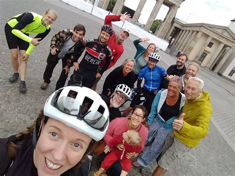 Interview With World Record Holder And Author Jenny Graham Coffee