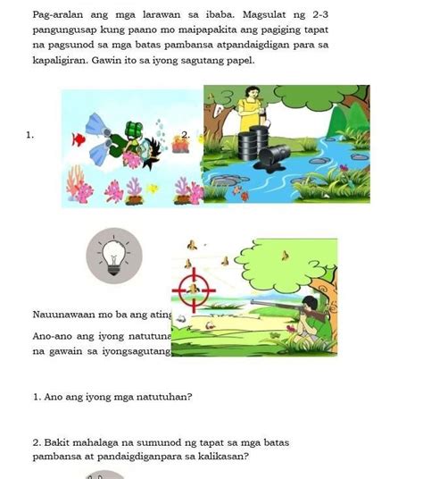 Mabisang Gamot Sa Pangangati Ng Ari Grade 1 Lang Ang Tinapos Ng Lalaking Ito Ngunit Isa Na