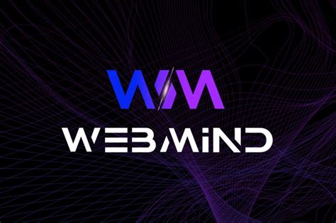 Teodora Radonchikj On Linkedin Webmind Нов поглед кон иднината Webmind