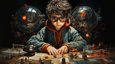 Privat Wisc Testing Med Wisc V