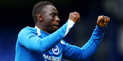 Every Premier League Clubs Fastest Player In 2024 25