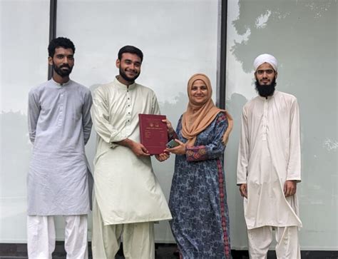 Muhammad Moiz Rafiq Chauhan On Linkedin Ai Machinelearning