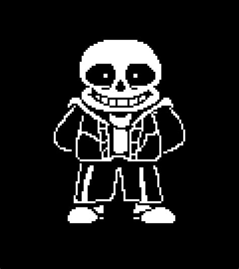 I Kind Of Suck At Making Undertale Sprites Dont I Pixel Art