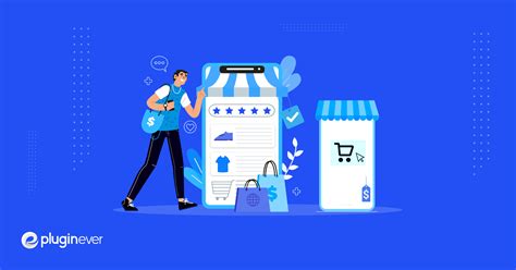 Woocommerce Vs Shopify Which Platform To Choose In 2024