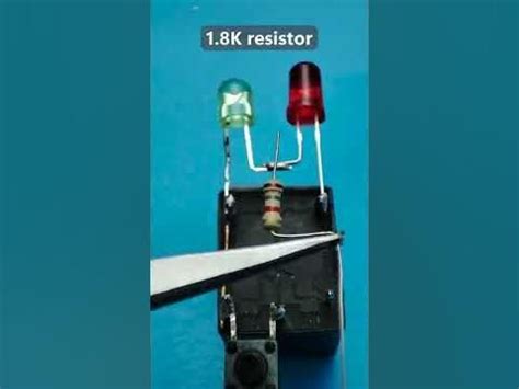 Short Circuit Protection Circuit HOW TO MAKE A SHORT CIRCUIT PROTECTION CIRCUIT Diy