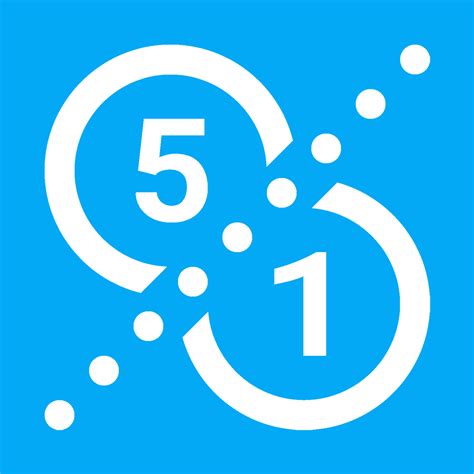 Competitor Price Tracker On Shopify App Store