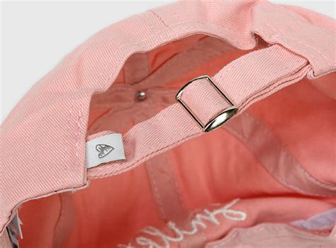 Ripley Jockey Index Jabor