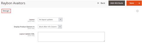 How To Create Simple Products In Magento 2 MeghRaj TechnoSoft Web