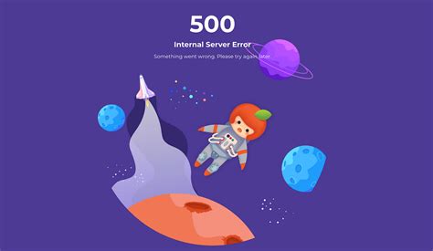 Limiting Goroutines With Semaphore By S Agung Wijaya Happytech Medium