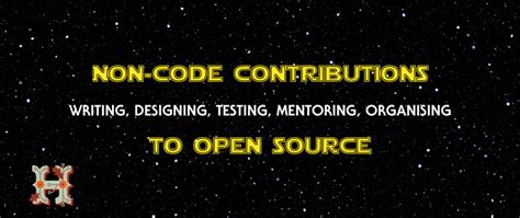 Navendu Pottekkat Dev Community