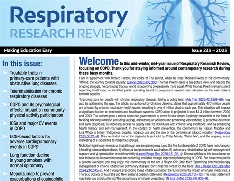 Radiological Abnormalities Are Detectable On The Cts Of Young Smokers And Predict An Accelerated
