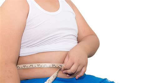 „НА ТВОЯ СТРАНА” Тревожен ръст на децата със затлъстяване Nova