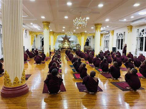 နံနက်ခင်းတိုင်းဖွင့် ပရိတ် ပဋ္ဌာန်း ဗုဒ္ဓ ဓမ္မ ဝတ်ရွတ်စဉ်များ စာတန