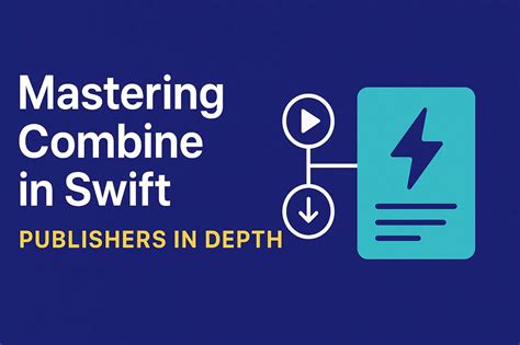 Swiftui Interview Questions And Answers By Shashidhar Jagatap Medium