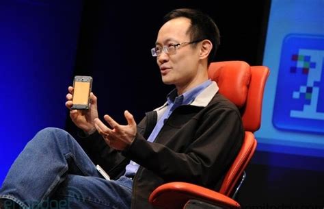 Lin Bin Vice Chairman Xiaomi Sold 350 Million Shares Research Snipers