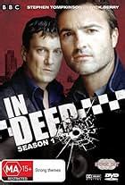 The Knock Tv Series 1994 2000 Imdb