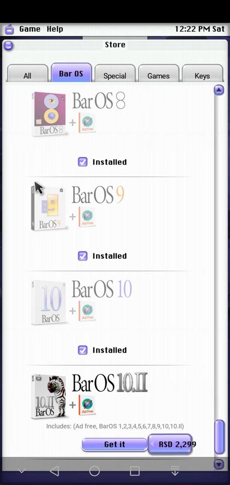 I Need Baros 10ii Quickly Rprogressbar95