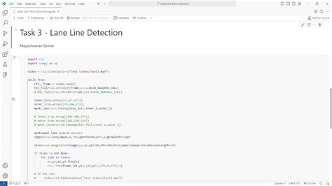 Mageshwaran S On Linkedin Internchoice