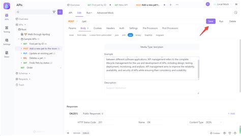 How To Upload A File And Json Data In Postman