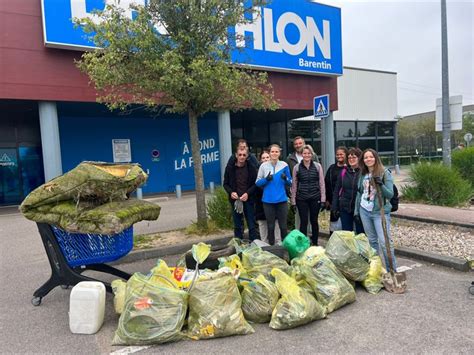 Marion Imbert Posted On Linkedin