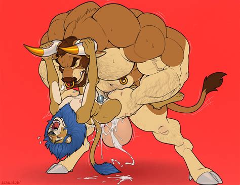 Rule 34 Alpha Male Anal Anal Sex Anthro Anthro On Anthro Anthro Penetrated Anthro Penetrating