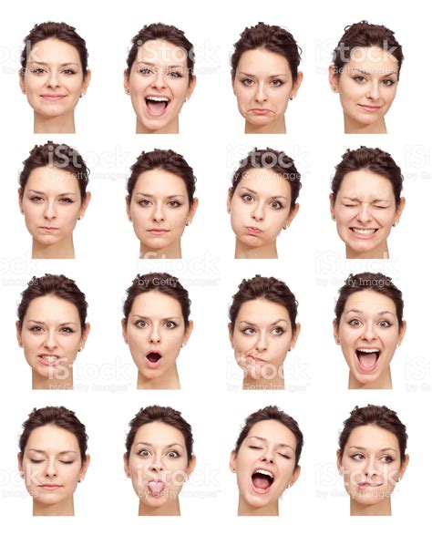 What Face Expression At Jerry Grantham Blog