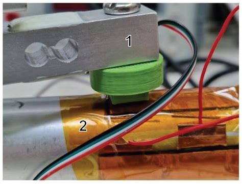 Design And Characterization Of Piezoresistive Sensors For Non Planar Surfaces And Pressure