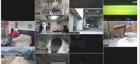 Ksec Ark Pentesting And Redteam Knowledge Base Ksec Snapshot Cameras And Webcams