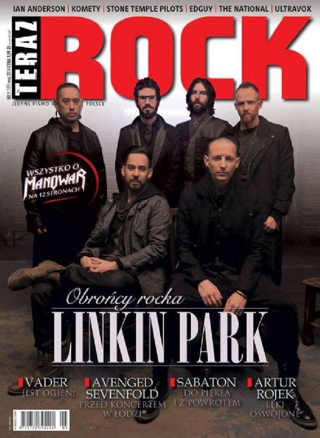 Who Is Rob Bourdon Dating Rob Bourdon Girlfriend Wife