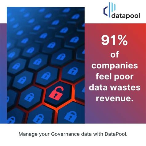 Datapool On Linkedin Data Governance Dataanalytics Bigdata