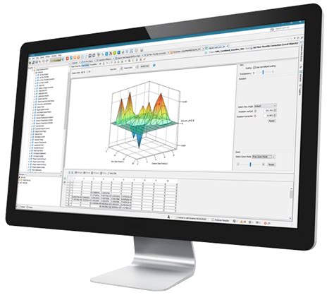 Model Based Design Tools Simuquest Embedded Software