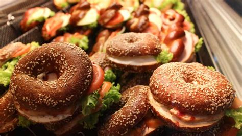 10 Foods That Look Amazing But Actually Taste Terrible Health Makes You