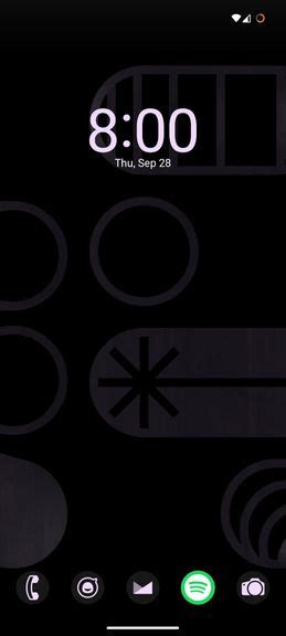 Best CyanogenMod Alternatives Top Android ROMs AlternativeTo