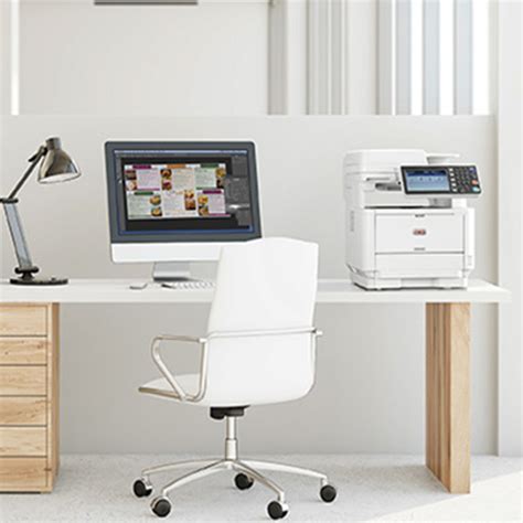 Avantech Malta OKI LED Printers An Improvement On Laser Printing Technology Avantech Malta