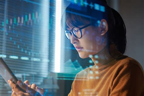 Bugzero Why We Created The Operational Defect Database Odd