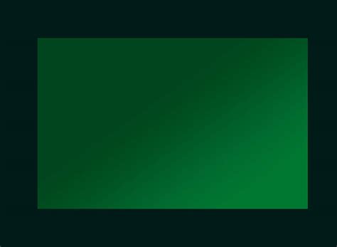 Adjustment Layer Not Working When Layer Has Blendi Adobe Support Community 13859212